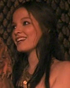 Kylie Harris | Game of Thrones Wiki | Fandom