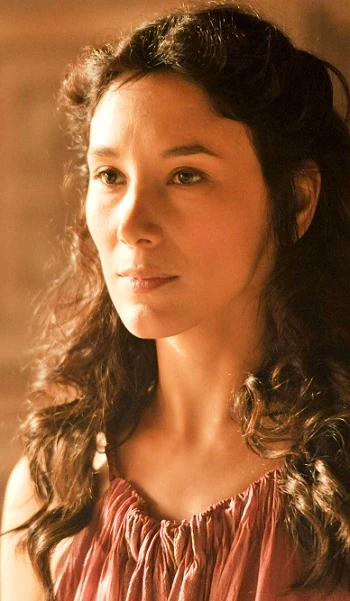 Shae | Game of Thrones Wiki | Fandom