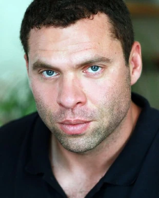 Adam Basil | Game of Thrones Wiki | Fandom