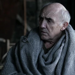 Luwin | Game of Thrones Wiki | Fandom