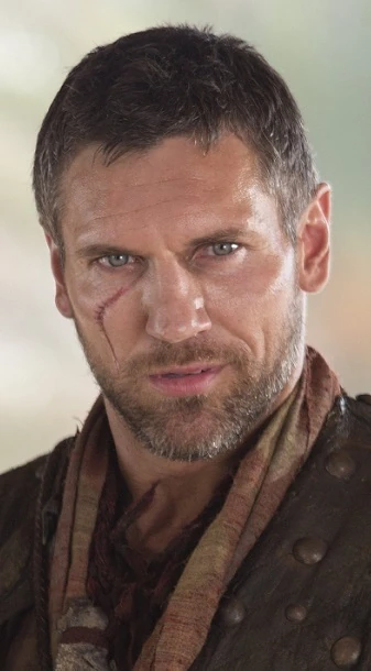 Mero | Game of Thrones Wiki | Fandom