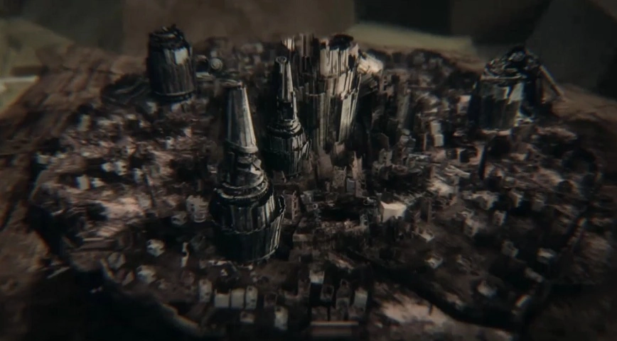 Imagem - Harrenhal na abertura.png | Wiki Game of Thrones | FANDOM ...