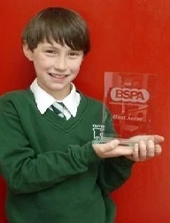 Michael Nevin | Game of Thrones Wiki | FANDOM powered by Wikia