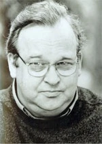 Nicholas Blane | Game of Thrones Wiki | Fandom