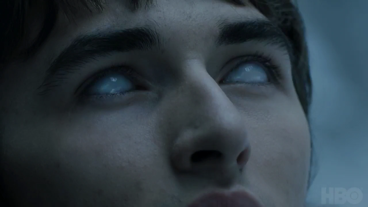 Warg | Game of Thrones Wiki | FANDOM powered by Wikia