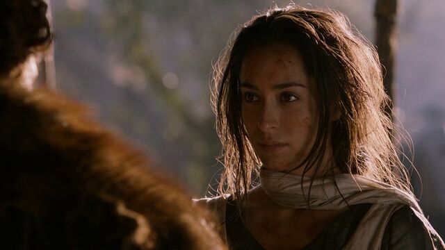 Image - Talisa.jpg | Game of Thrones Wiki | FANDOM powered by Wikia