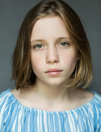 Dixie Egerickx | Game of Thrones Wiki | Fandom