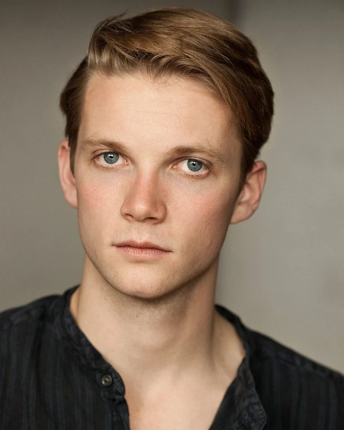 Rob Callender | Game of Thrones Wiki | FANDOM powered by Wikia