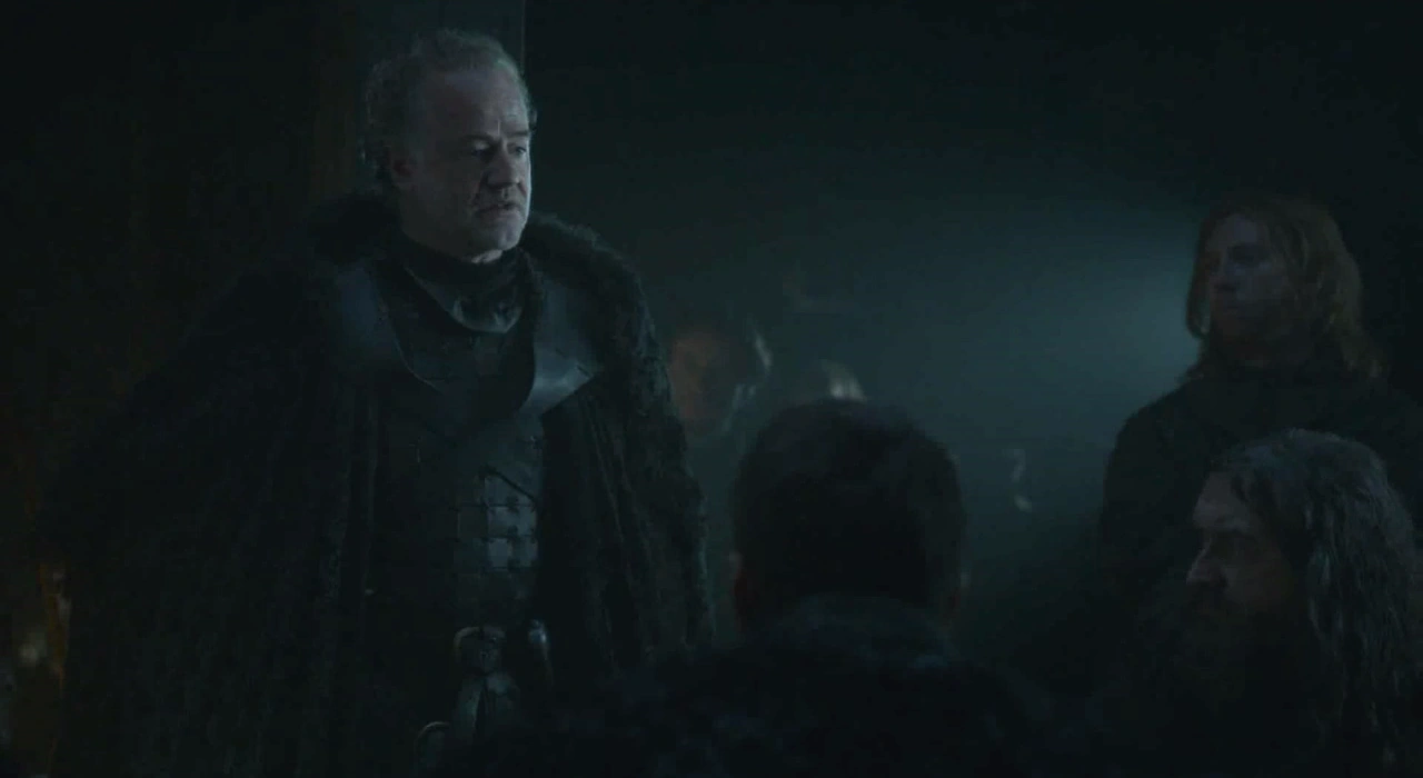 Category:House Thorne | Game of Thrones Wiki | FANDOM powered by Wikia