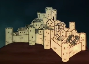 Stoney Sept | Game of Thrones Wiki | Fandom