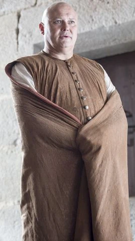 Eunucos | Wiki Game of Thrones | Fandom