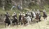 Vale of Arryn | Game of Thrones Wiki | Fandom