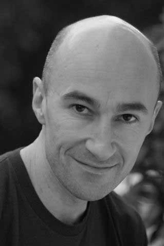 Ross Mullan | Game of Thrones Wiki | FANDOM powered by Wikia