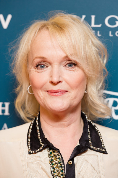 Miranda Richardson | Game of Thrones Wiki | Fandom Miranda Richardson | Game of Thrones Wiki | Fandom
