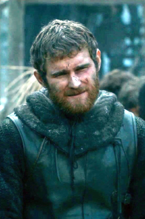 Grenn | Game of Thrones Wiki | Fandom
