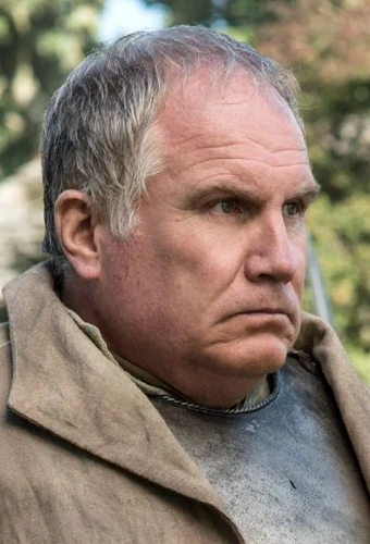 Yohn Royce | Game of Thrones Wiki | FANDOM powered by Wikia