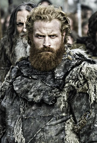 Tormund | Gameofthrones Wiki | Fandom