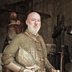 Janos Slynt | Game of Thrones Wiki | Fandom