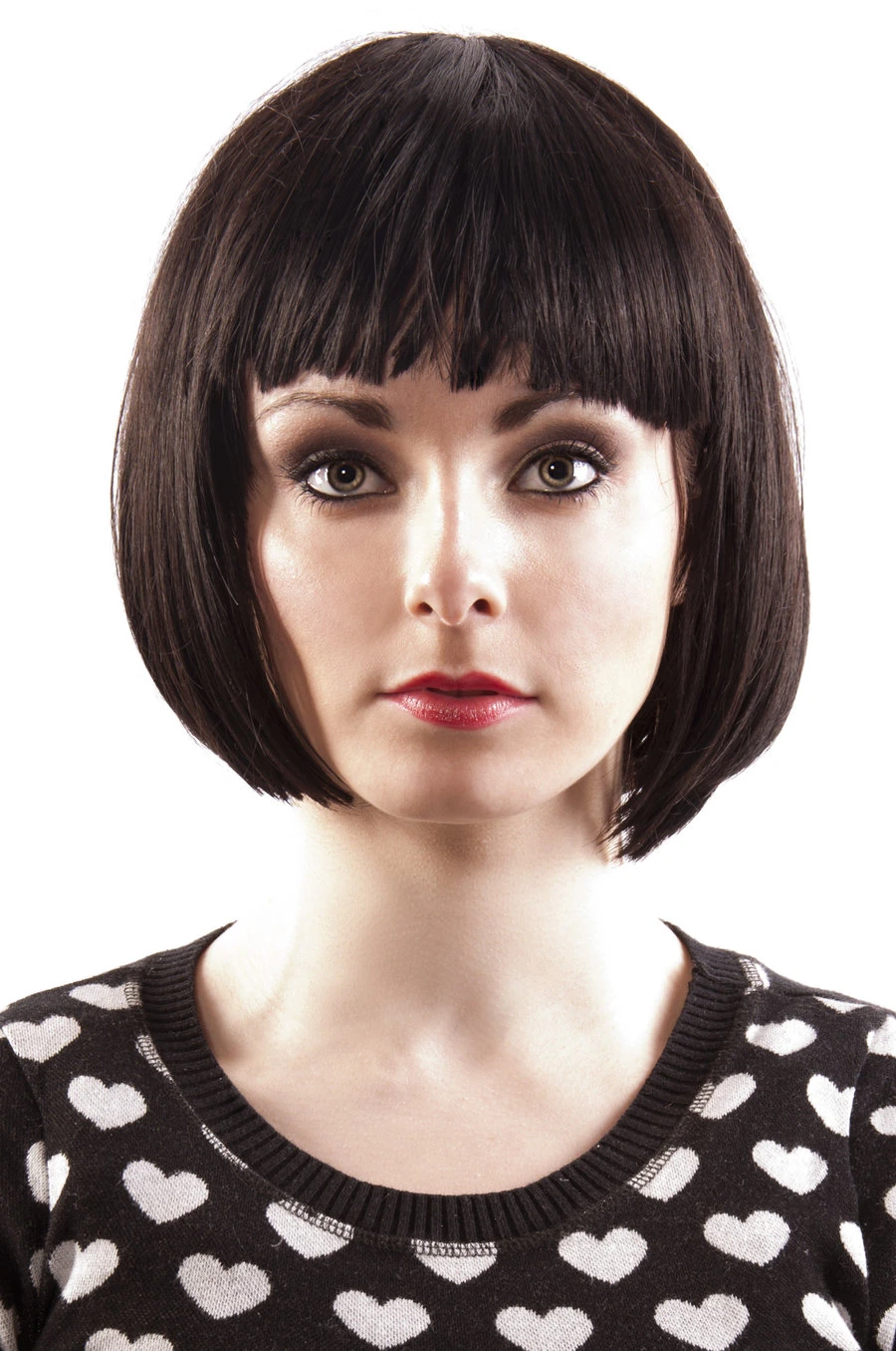 Portia Victoria | Game of Thrones Wiki | Fandom