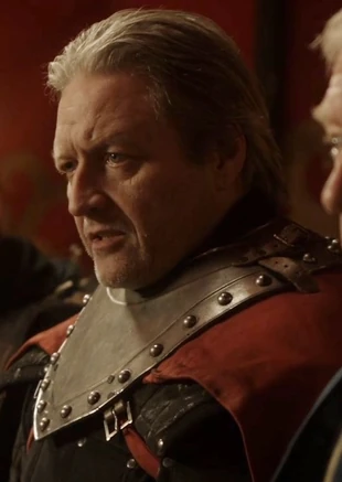 Addam Marbrand | Game of Thrones Wiki | Fandom