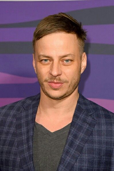 Tom Wlaschiha Game Of Thrones Wiki Fandom Powered By Wikia