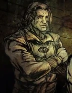 Maegor Targaryen | Game of Thrones Wiki | FANDOM powered by Wikia