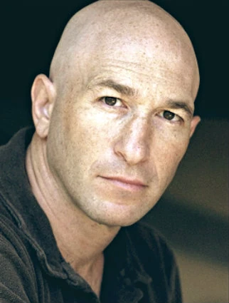 Dan Hildebrand | Game of Thrones Wiki | Fandom
