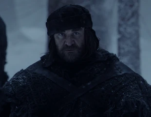 Gared | Game of Thrones Wiki | Fandom