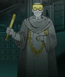 Archmaester | Game of Thrones Wiki | FANDOM powered by Wikia