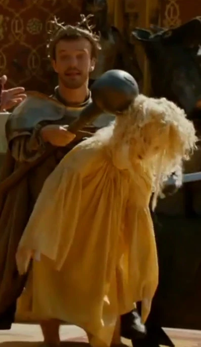 Dwarf 3 | Game of Thrones Wiki | FANDOM powered by Wikia