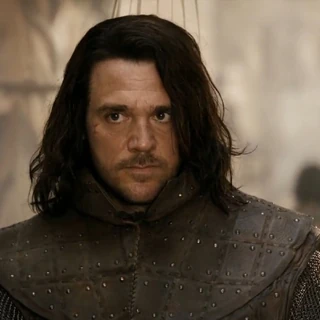 Jory Cassel | Game of Thrones Wiki | Fandom