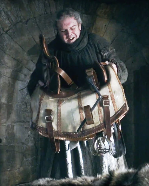 Hodor | Gra o tron Wiki | Fandom