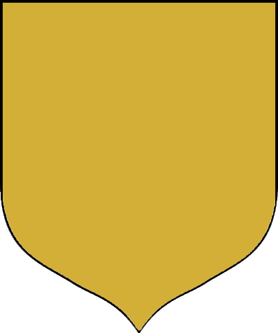 Janos Slynt | Wiki Game of Thrones | Fandom