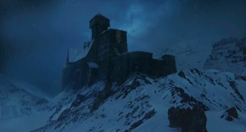 Last Hearth | Game of Thrones Wiki | Fandom