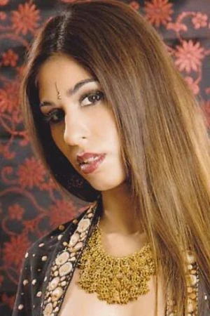 Sahara Knite | Game of Thrones Wiki | FANDOM powered by Wikia