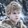 Jojen Reed | Game of Thrones Wiki | FANDOM powered by Wikia