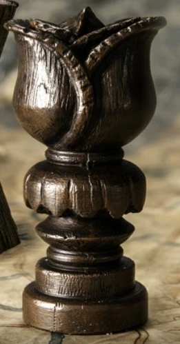 Casa Tyrell | Game of Thrones Wiki | Fandom