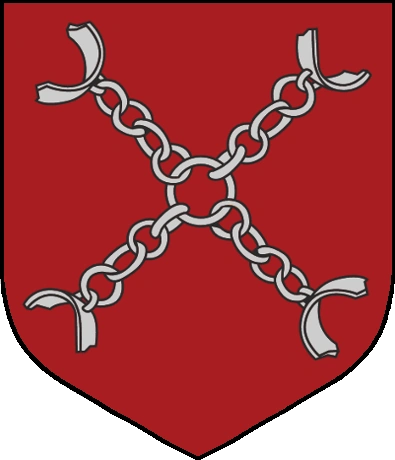 Haus Umber | Game of Thrones Wiki | FANDOM powered by Wikia