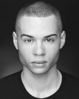 Karl Jackson | Game of Thrones Wiki | Fandom