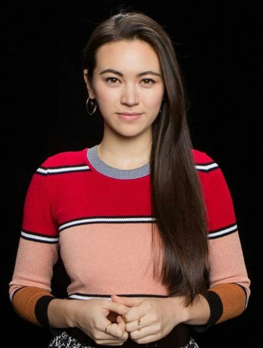 Jessica Henwick | Game of Thrones Wiki | FANDOM powered by Wikia