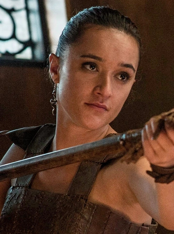 Obara Sand | Wiki Game of Thrones | Fandom