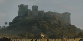 Highgarden | Game of Thrones Wiki | FANDOM powered by Wikia