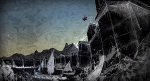 Seagard | Game of Thrones Wiki | Fandom