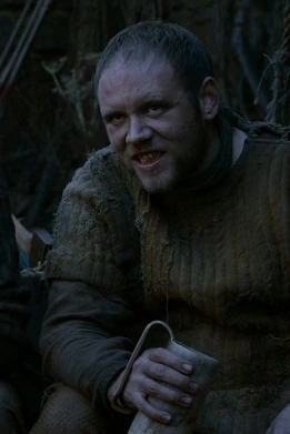 Biter | Game of Thrones Wiki | Fandom