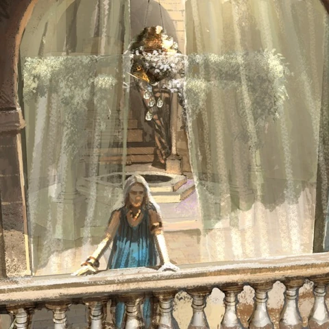 Pentos | Game of Thrones Wiki | Fandom