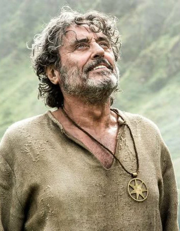 Ray | Game of Thrones Wiki | FANDOM powered by Wikia