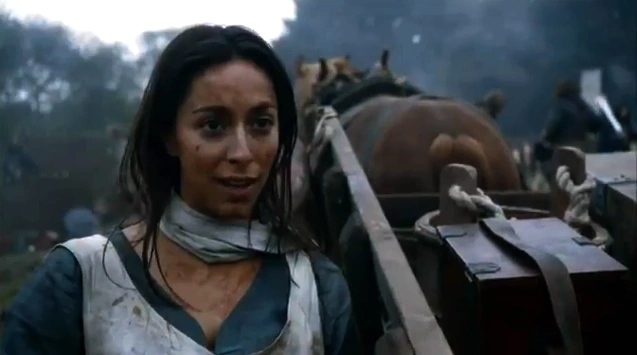 Image - Talisa 2x04.PNG | Game of Thrones Wiki | FANDOM powered by Wikia
