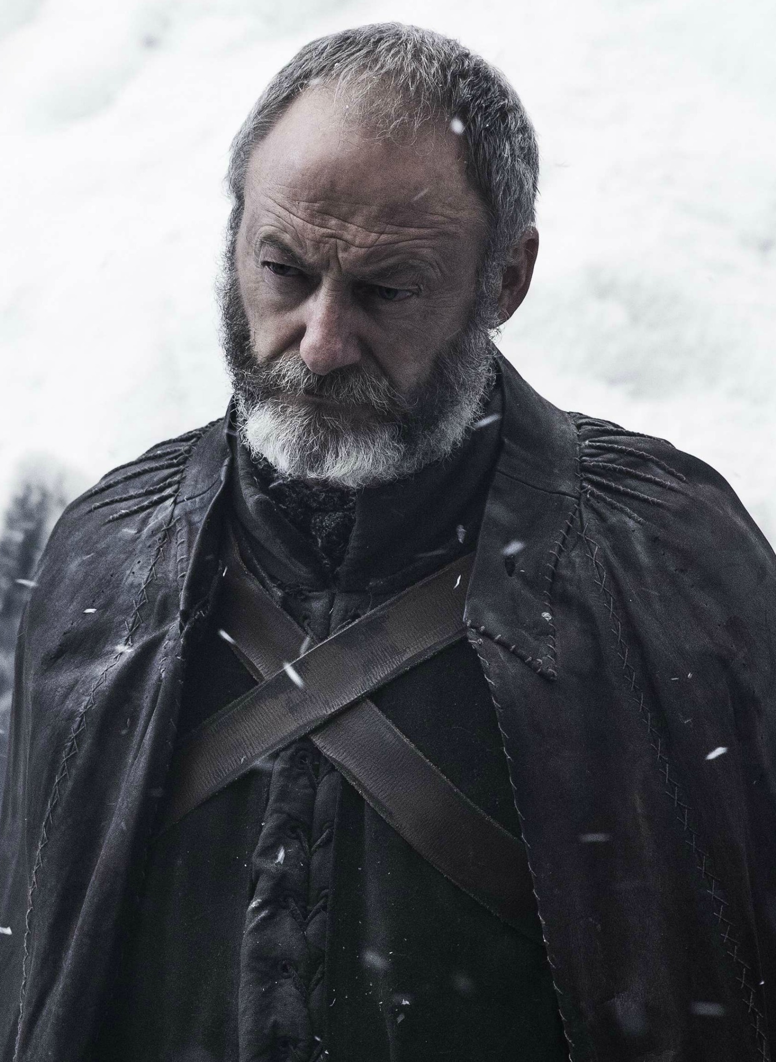 davos-seaworth-game-of-thrones-wiki-fandom