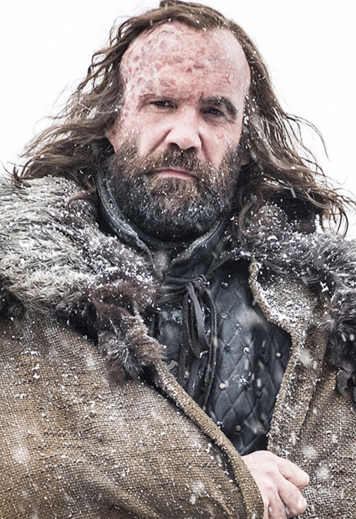 Sandor Clegane | Game of Thrones Wiki | FANDOM powered by Wikia