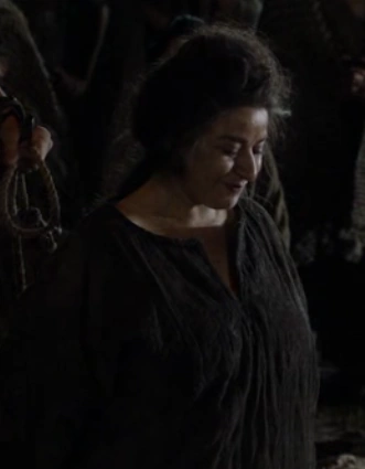 Lhazareen | Game of Thrones Wiki | FANDOM powered by Wikia